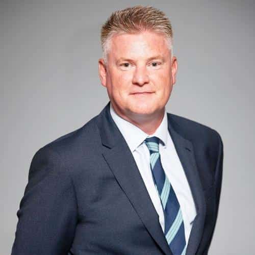 SYSTRA UK appoints new CEO | RailBusinessDaily