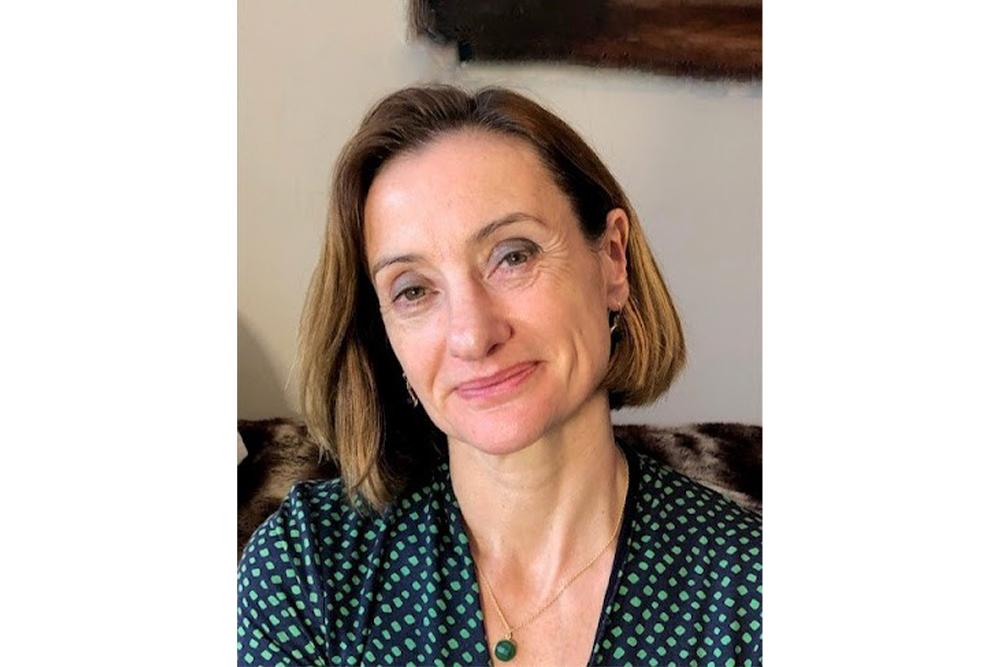CPMS is delighted to welcome Adeline Ginn as its Group Strategy and ...