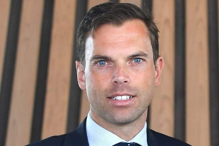 Regional Transport Plans approved by Welsh Government | RailBusinessDaily