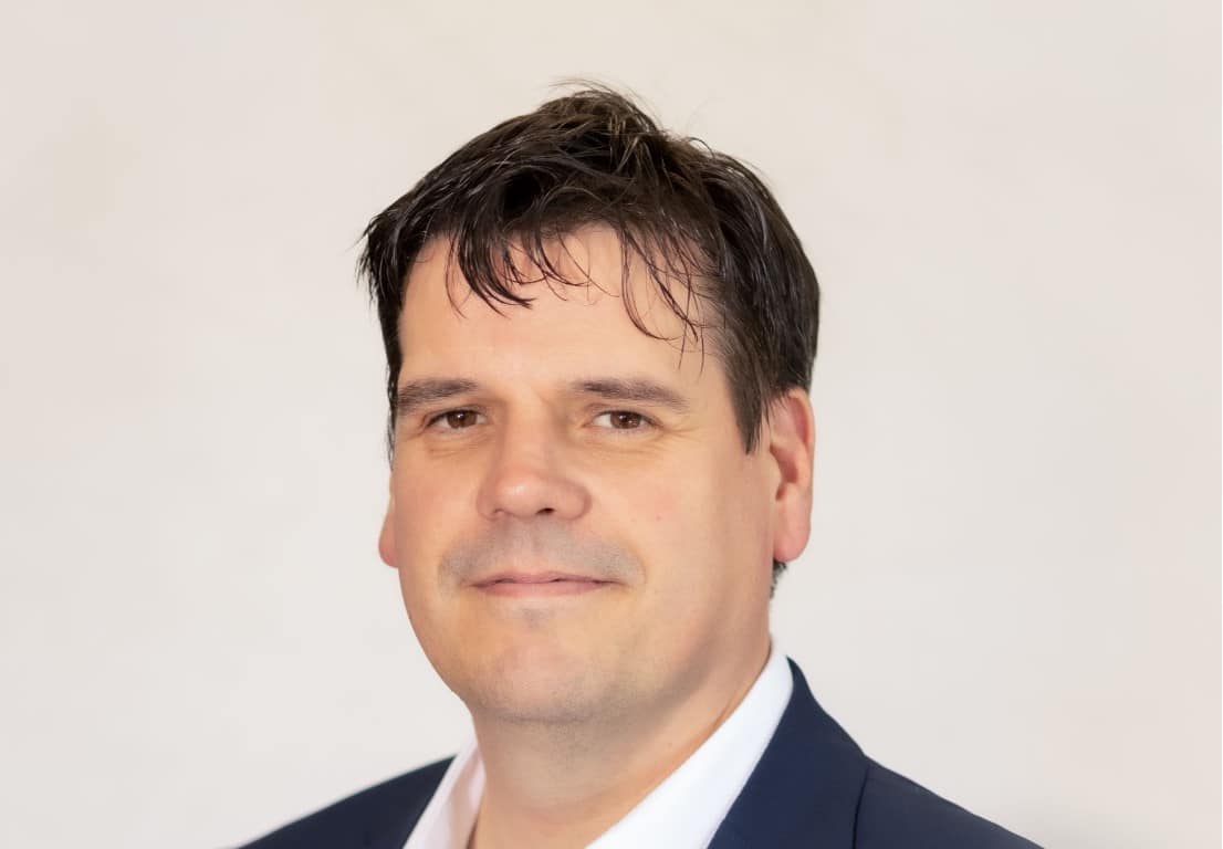 Taziker appoints new CEO and secures new investment From founders ...