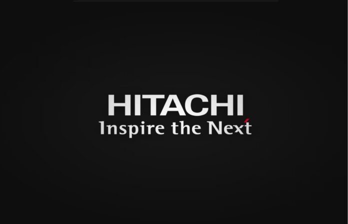 Hitachi Rail and Mer Mec sign put option for sale of French mainline ...