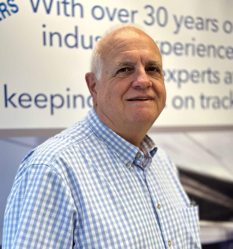 Maintenance, repair, and overhaul: what makes a good supply partner ...