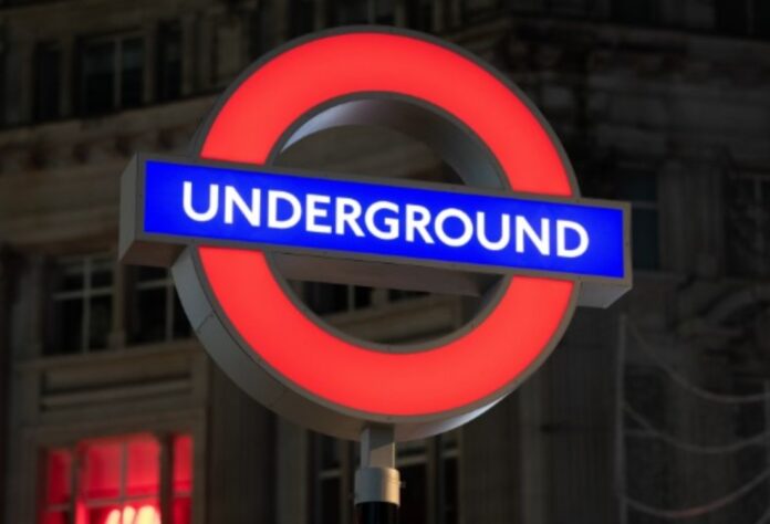 Mott MacDonald secures multiple lots on TfL professional services ...