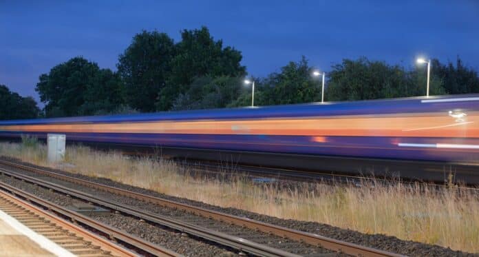 Publicly owned train operators set for major fleet investments ...