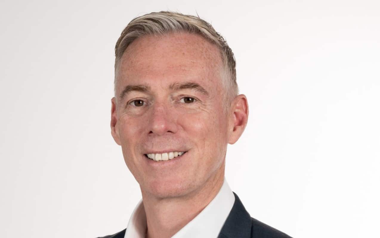 Plowman Craven launches Australian operations with new Sydney office ...