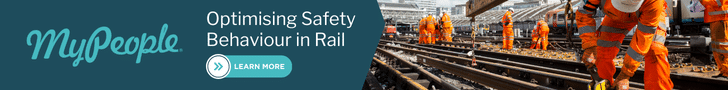 RSSB Rule Book app upgraded to improve ease of use | RailBusinessDaily