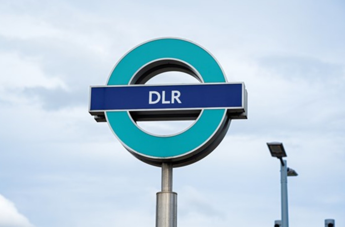 Temporary DLR timetable changes ahead of new trains | RailBusinessDaily
