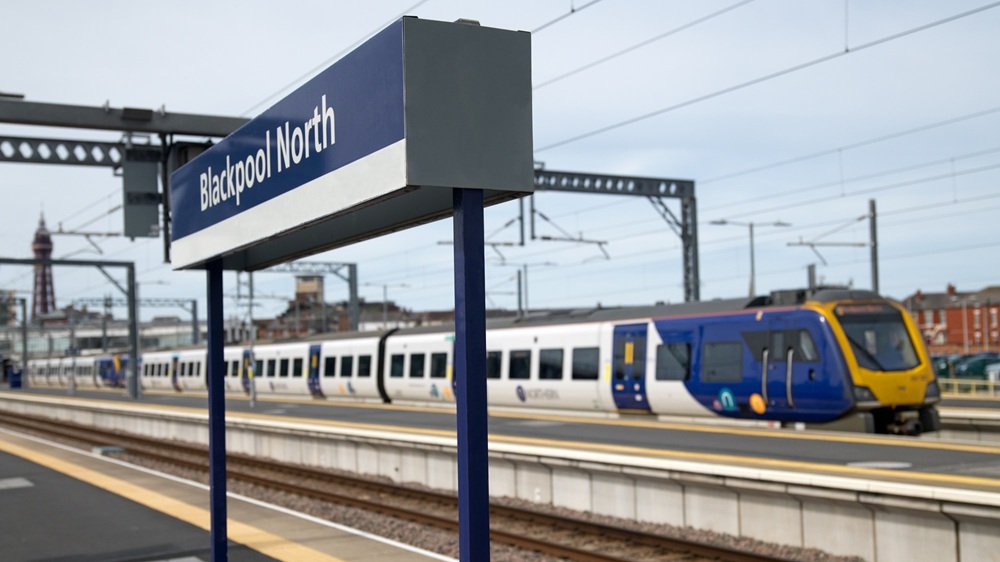 Northern to offer families savings of up to 90 per cent on sea side ...
