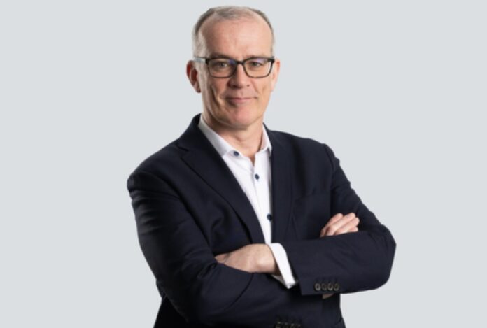 Legal considerations for rolling stock procurement in the UK rail ...