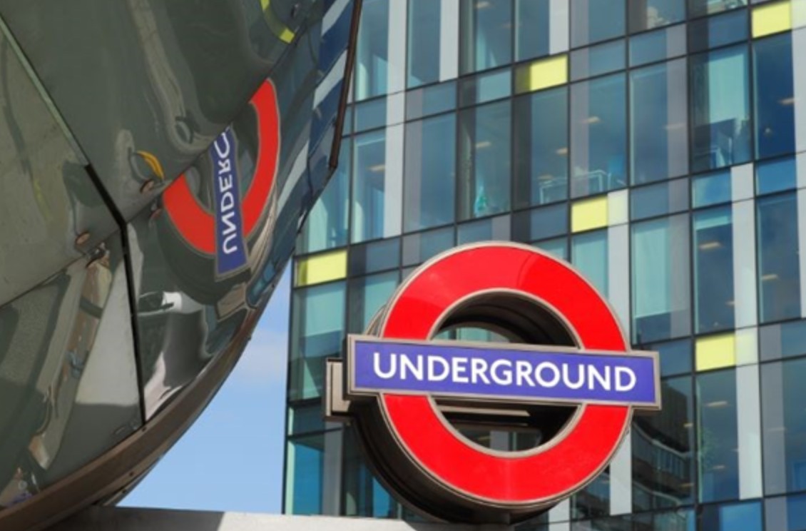 Transport for London’s Chief Finance Officer to retire | RailBusinessDaily