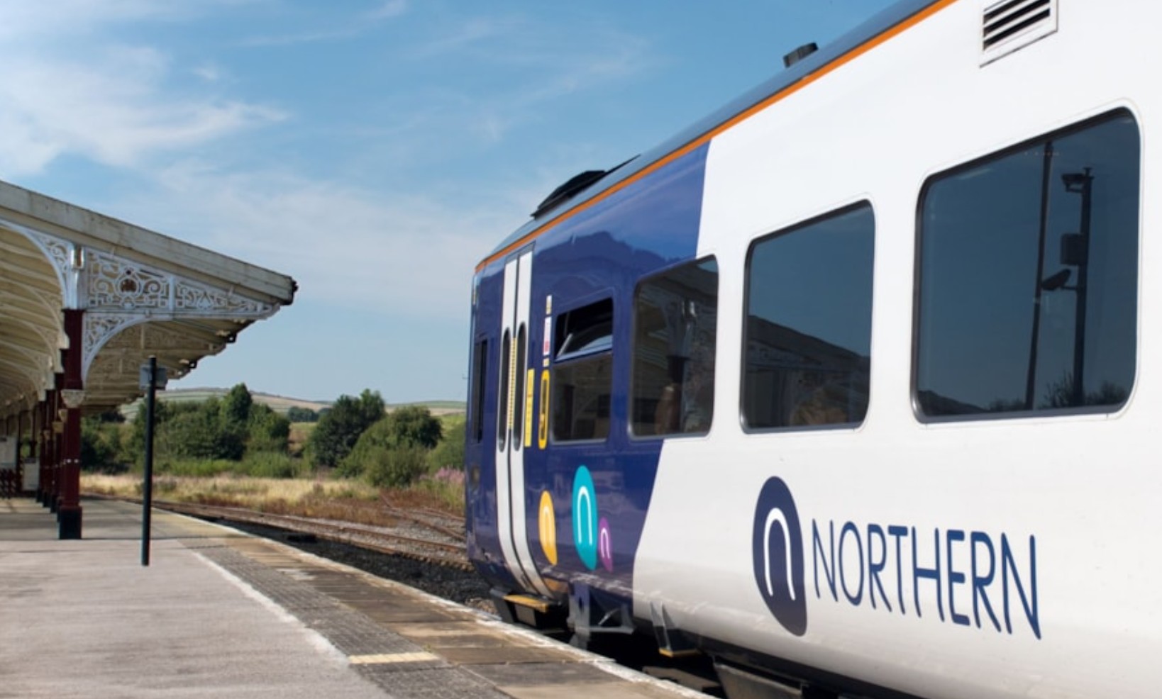 Northern sets sights on 30 million more journeys by 2030 ...