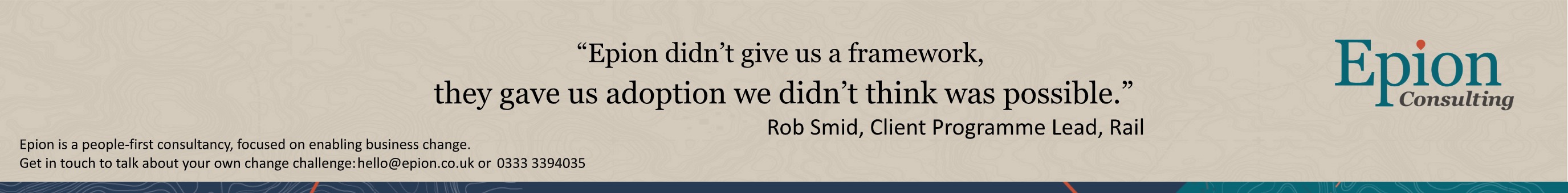 Disposal of ex-LMS Class 5MT 4-6-0 Locomotive no 45491 and its tender ...