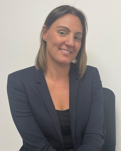 Kelly Meachin: Full steam ahead at Buckland Rail | RailBusinessDaily