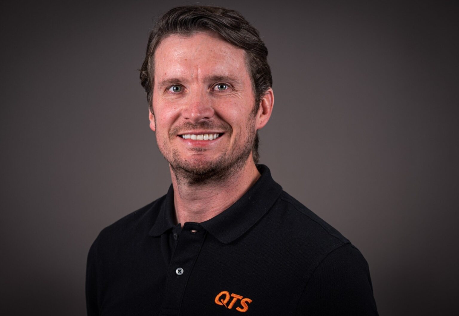 QTS Group growth results in new Derby location | RailBusinessDaily