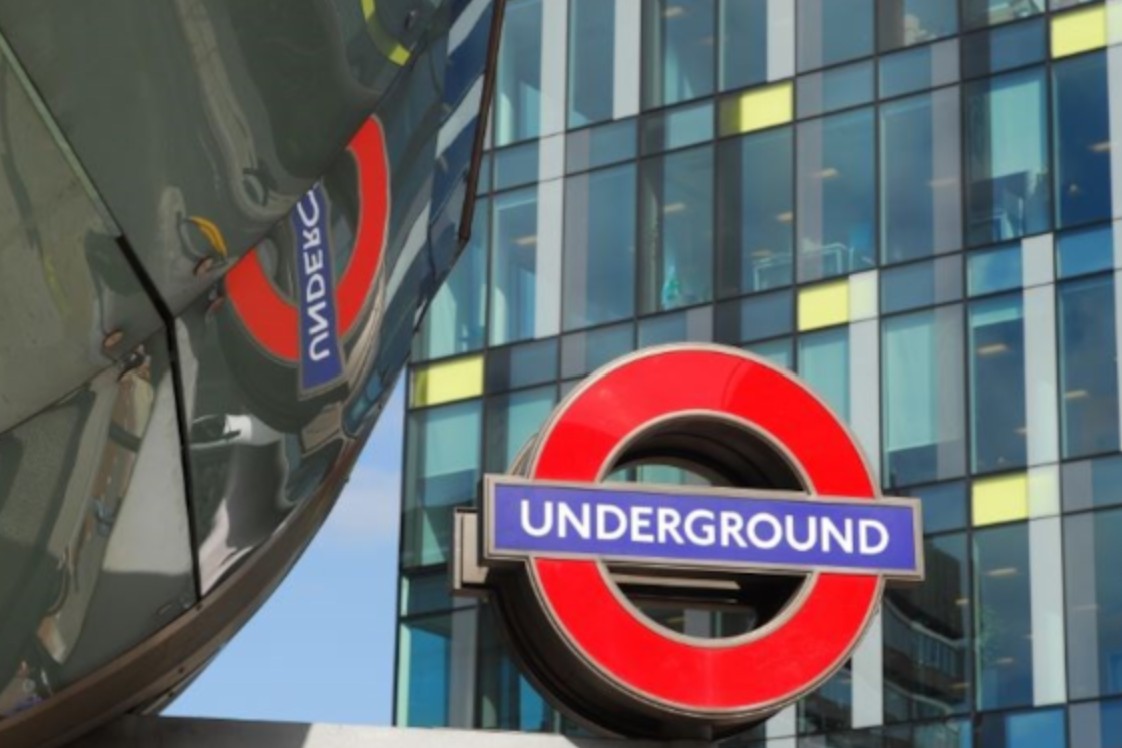 Transport for London awards new cleaning contract to Mitie ...