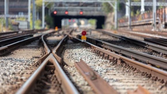 ORR releases business plan for 2026-27 | RailBusinessDaily